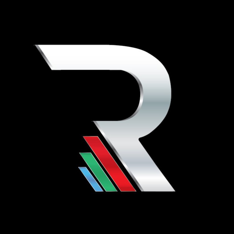 THE RIDER OFFICIAL SHOP, ร้านค้าออนไลน์ | Shopee Thailand