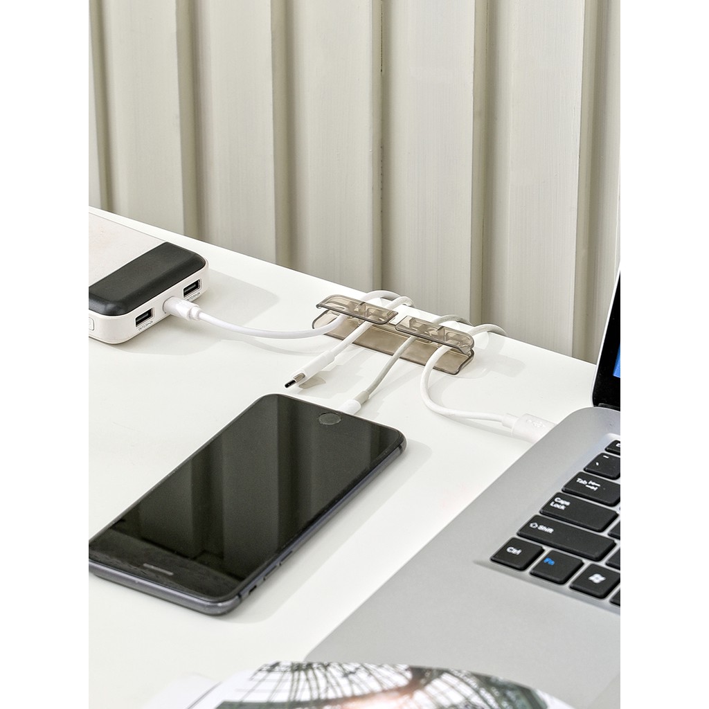 ดาวที่ยอดเยี่ยมสก์ท็อปสายชาร์จสายชาร์จหัวเข็มขัดสายเคเบิลข้อมูลที่เก็บ ...