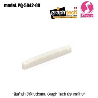 Theera Music, ร้านค้าออนไลน์ | Shopee Thailand