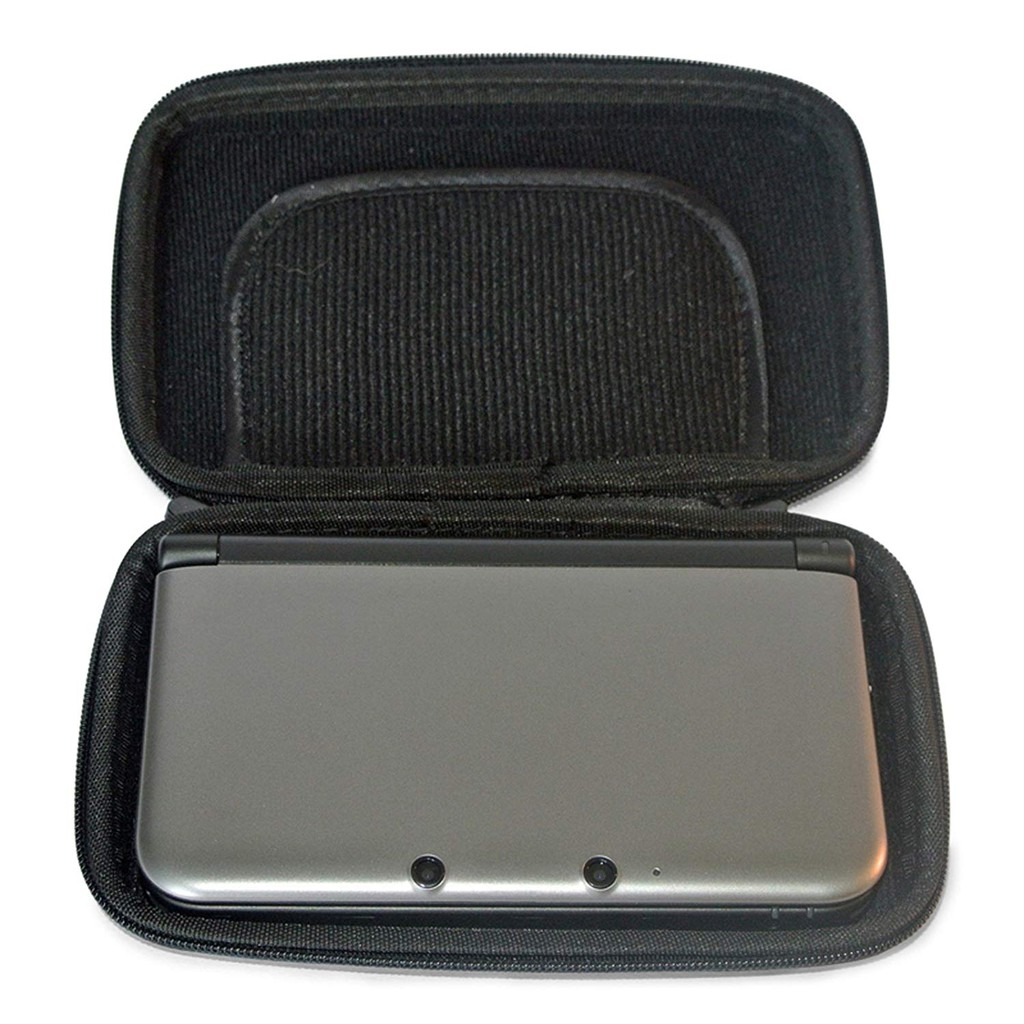 กระเป๋า New 3DS Nintendo [Nintendo 3ds] [Nintendo case] [3 ds Bag] 78vW ...