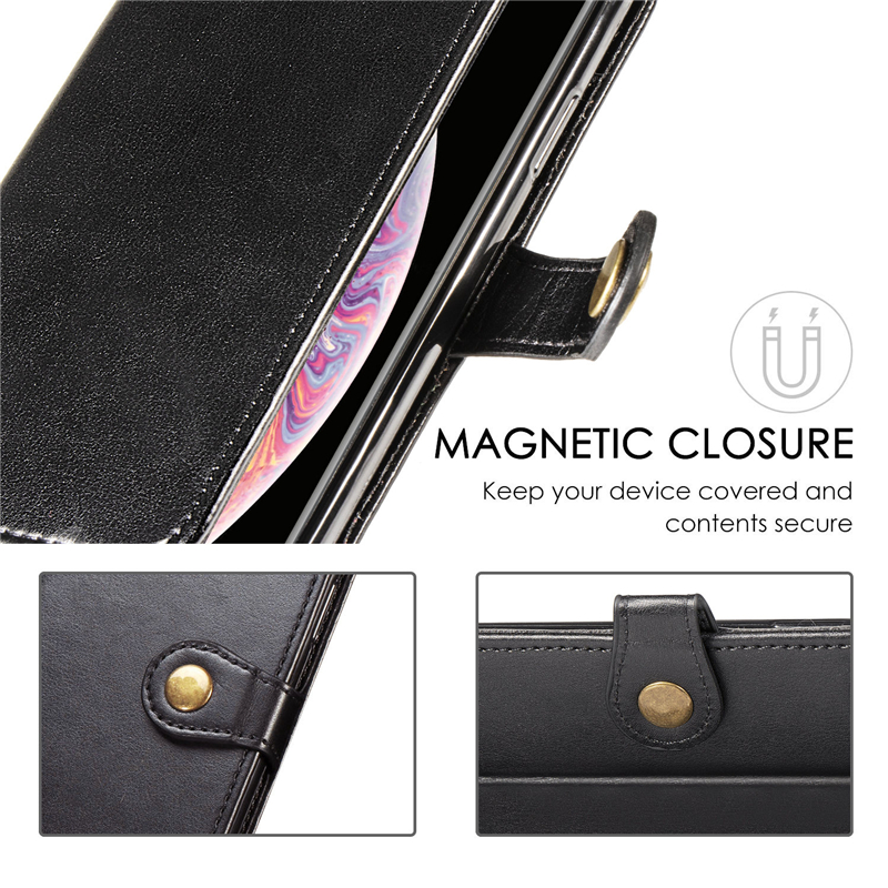 Case Samsung S30 Ultra S21 Ultra S30 Plus S21 Plus Phone Case ...