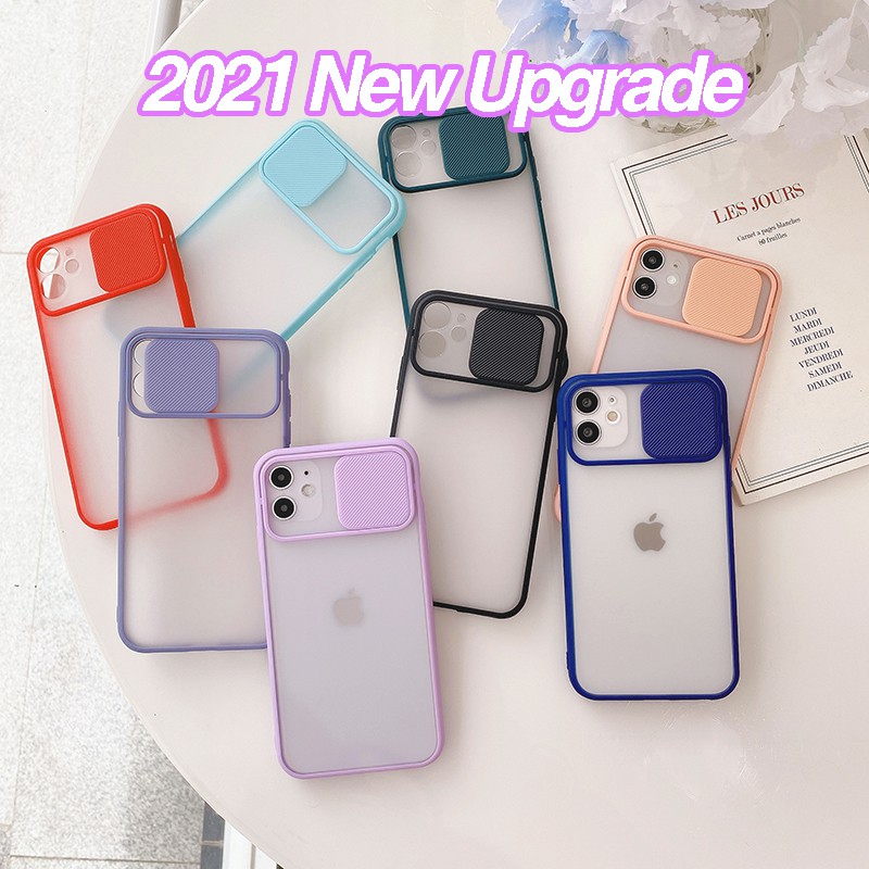 For iPhone 12 pro max iPhone 12 mini iPhone 12 iPhone 11 Pro Max iPhone ...