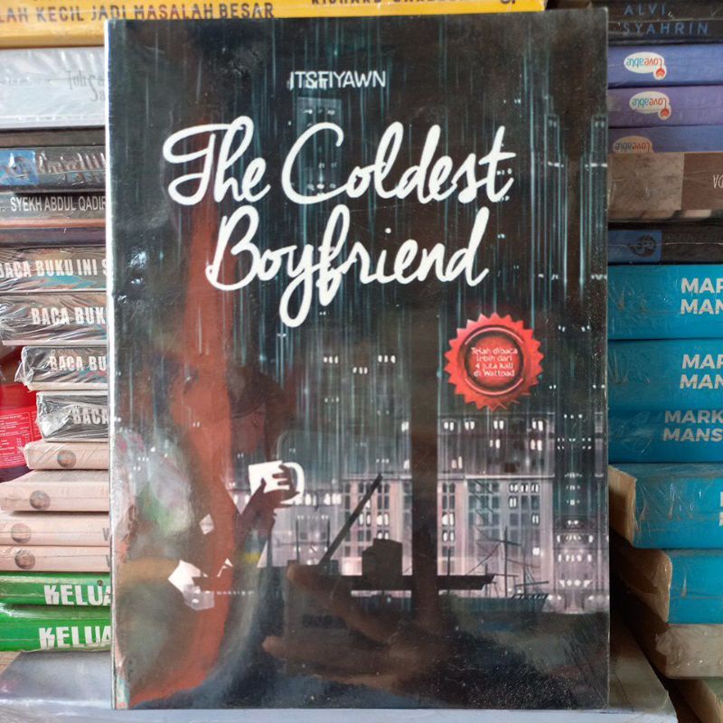 Coldest ถูกที่สุด พร้อมโปรโมชั่น ก.ค. 2022|BigGoเช็คราคาง่ายๆ