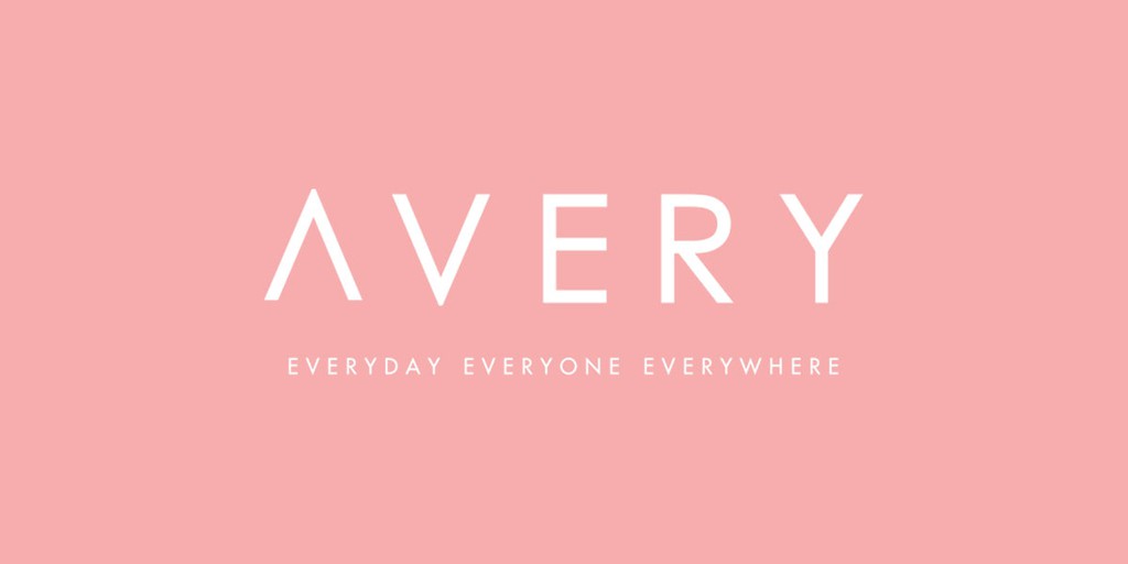 averyofficial_th, ร้านค้าออนไลน์ | Shopee Thailand