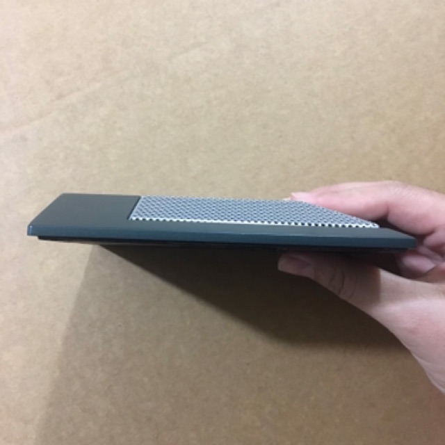 ไมค์กระเดื่อง Beta 91 - phoosa - ThaiPick