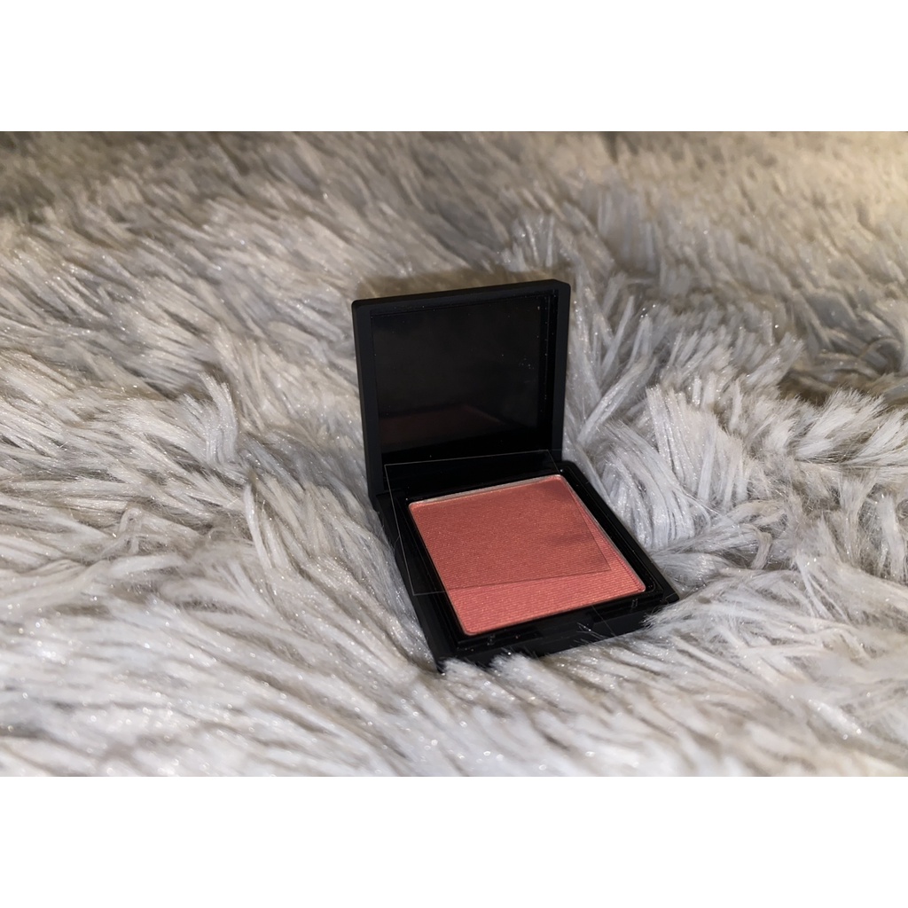 NARS BLUSH 1.2g ขนาดทดลอง นาร์สบลัช - nstoryme - ThaiPick