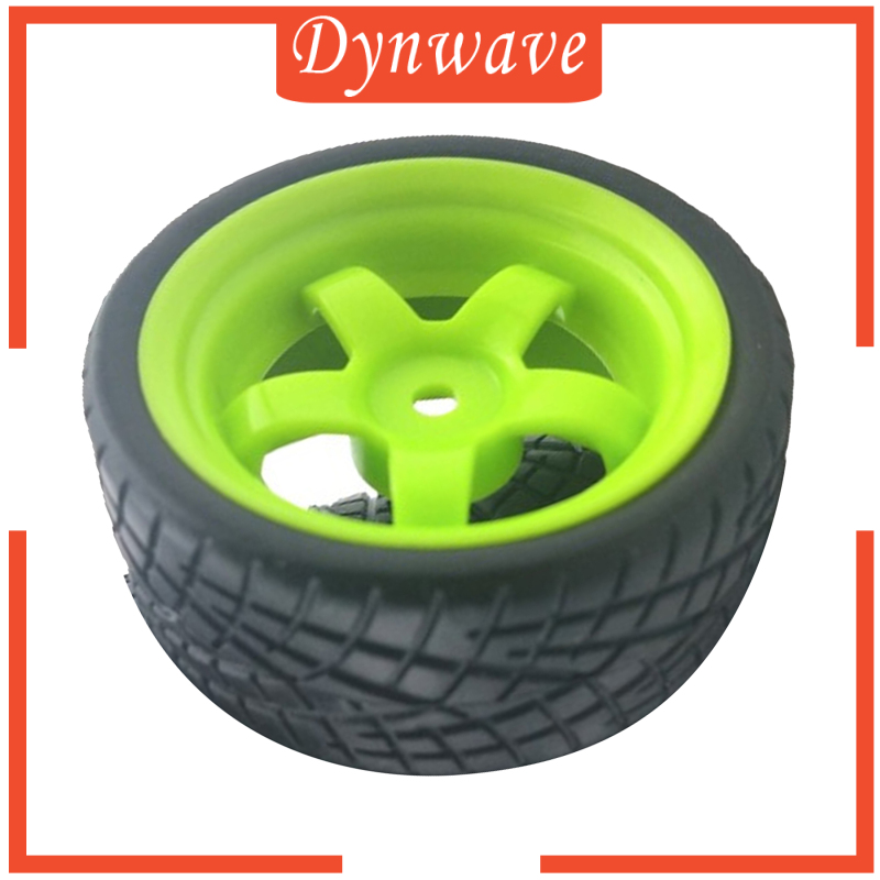 [Dynwave]4Xrc à¸­à¸°à¹„à¸«à¸¥à¹ˆà¸‚à¸­à¸šà¸¥à¹‰à¸­à¸¢à¸²à¸‡à¸£à¸–à¸¢à ...