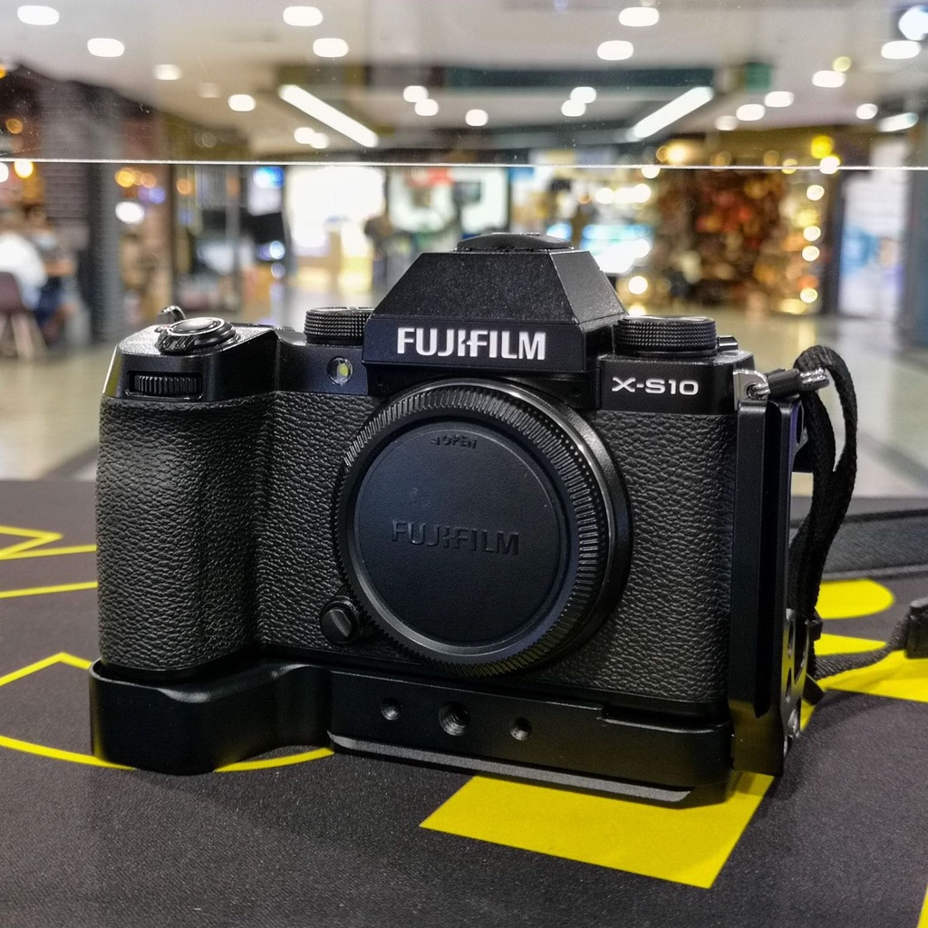 【楽ギフ_包装】 Fuji xs10 sushitai.com.mx