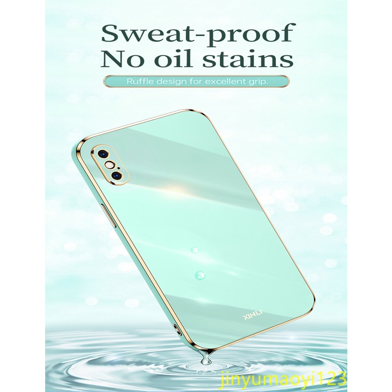 เคสโทรศัพท์มือถือลายการ์ตูนหมี 6D สําหรับ Huawei Nova7 Nova7SE Nova7pro Nova8 Nova8SE Nova8pro ...