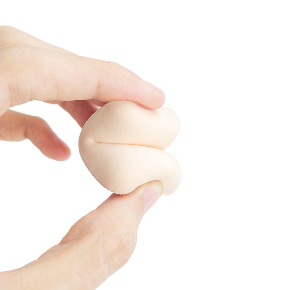 Rubycell ถูกที่สุด พร้อมโปรโมชั่น ส.ค. 2022|BigGoเช็คราคาง่ายๆ