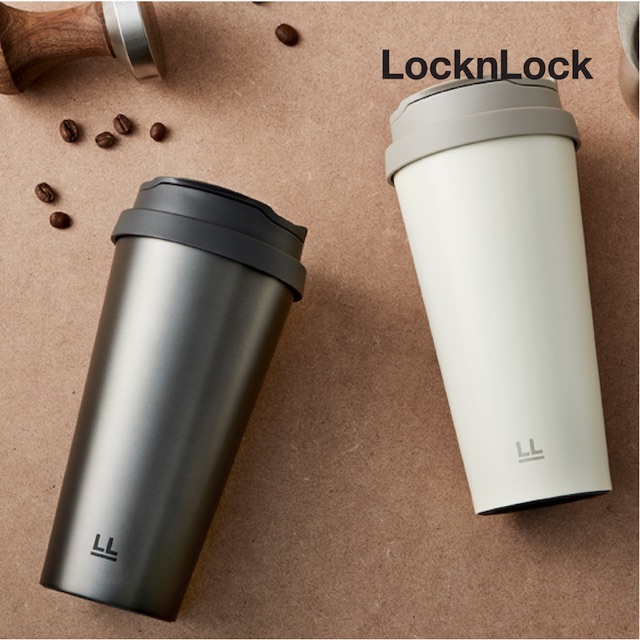LocknLock LHC4151 หลายสี - rakphatsorn_29 - ThaiPick