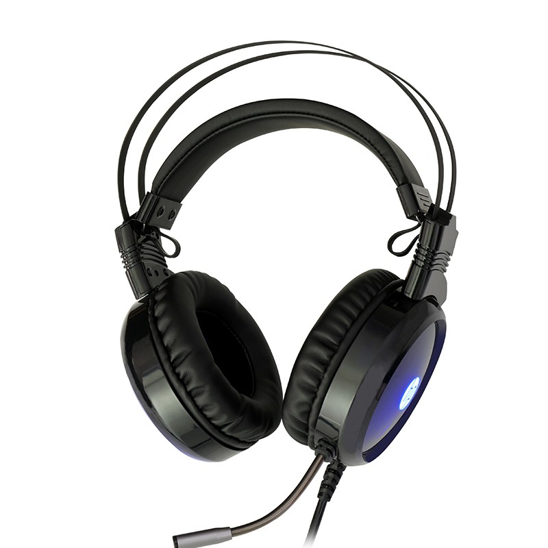 HeadSet HP Gaming H120 | Shopee Thailand