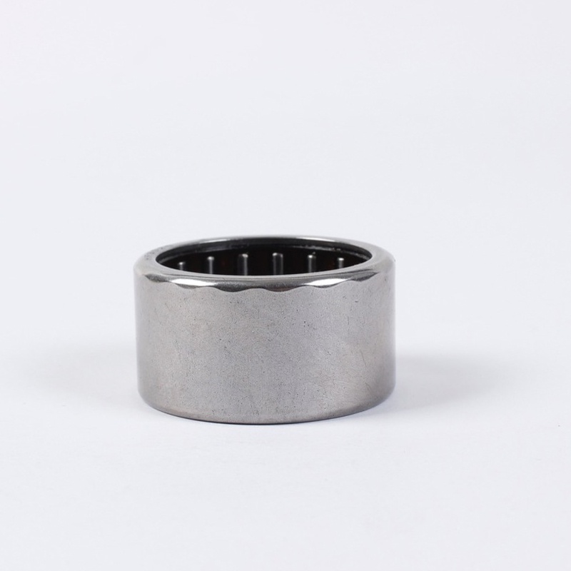 2PCS RC101410 One Way คลัทช์ 58 x 78 x นิ้วเพลา Nadel แบริ่ง 15.875x22 ...