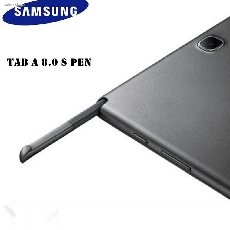 จัดส่งเฉพาะจุด จัดส่งในกรุงเทพฯS Pen Samsung Tab A 8.0 2015 P350 P355 ...