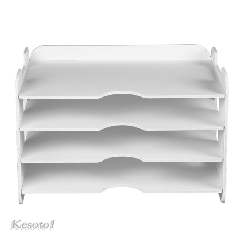 paper-storage-box-a4-briefcase-organizer-paper-drawer-for-home-office