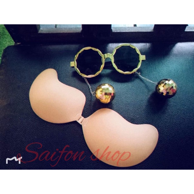 saifon_3, ร้านค้าออนไลน์ | Shopee Thailand