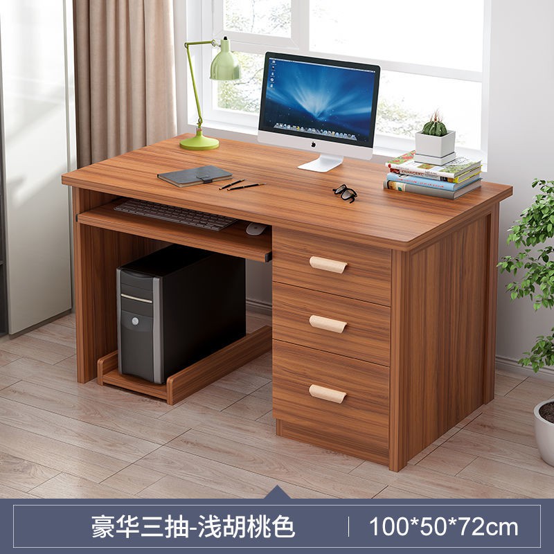 Computer Table Models