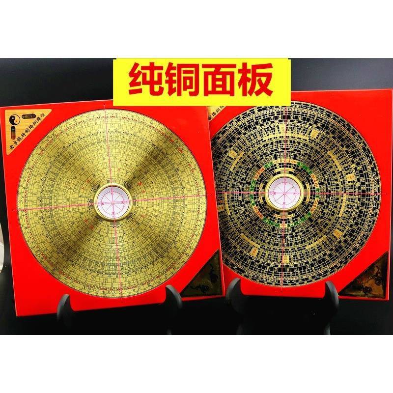 Professional Hong Kong old name 8-inch container three-yuan three-in ...