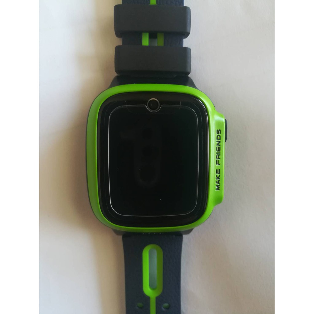 ของแท้ยูนีค Unique ฟิล์มกระจกกันรอย Imoo สำหรับรุ่น Z2 Z6 Z3 Z5 ฟิล์ม ...