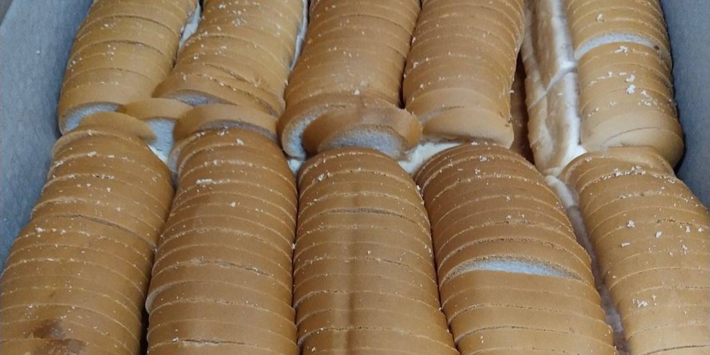 Sinemon Shop, ร้านค้าออนไลน์ | Shopee Thailand