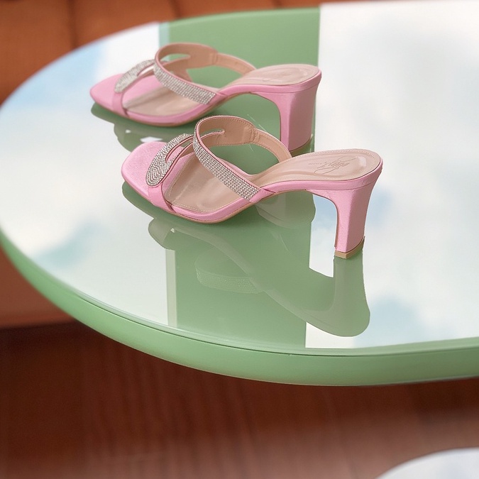 Care Step รองเท้าสุขภาพ รองเท้าสุขภาพสำหรับคนทั่วไป และ สำหรับผู้ป่วยเบาหวาน รุ่น CSD-004 ...