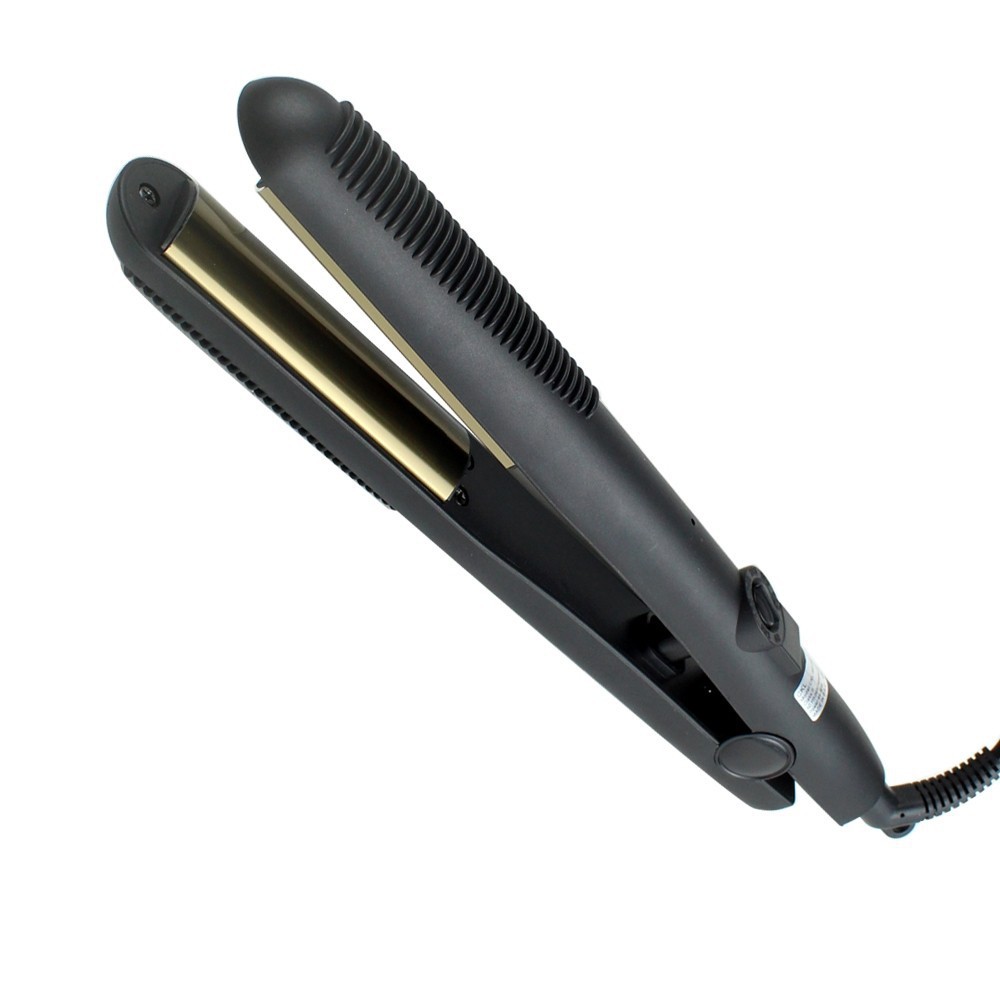 พร้อมส่ง 7 วัน 7 ทรง เครื่องหนีบผม เครื่องม้วนผม รุ่น CKL-9916D เครื่องหนีบผม ที่หนีบผม เครื่อง ...