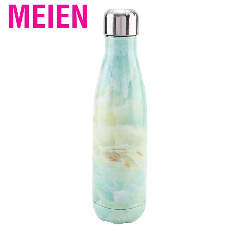 Meien ท่อระบายน้ำป้องกันการรั่วไหล - meien.th - ThaiPick