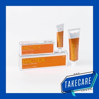 Takecare_Officialstore, ร้านค้าออนไลน์ | Shopee Thailand