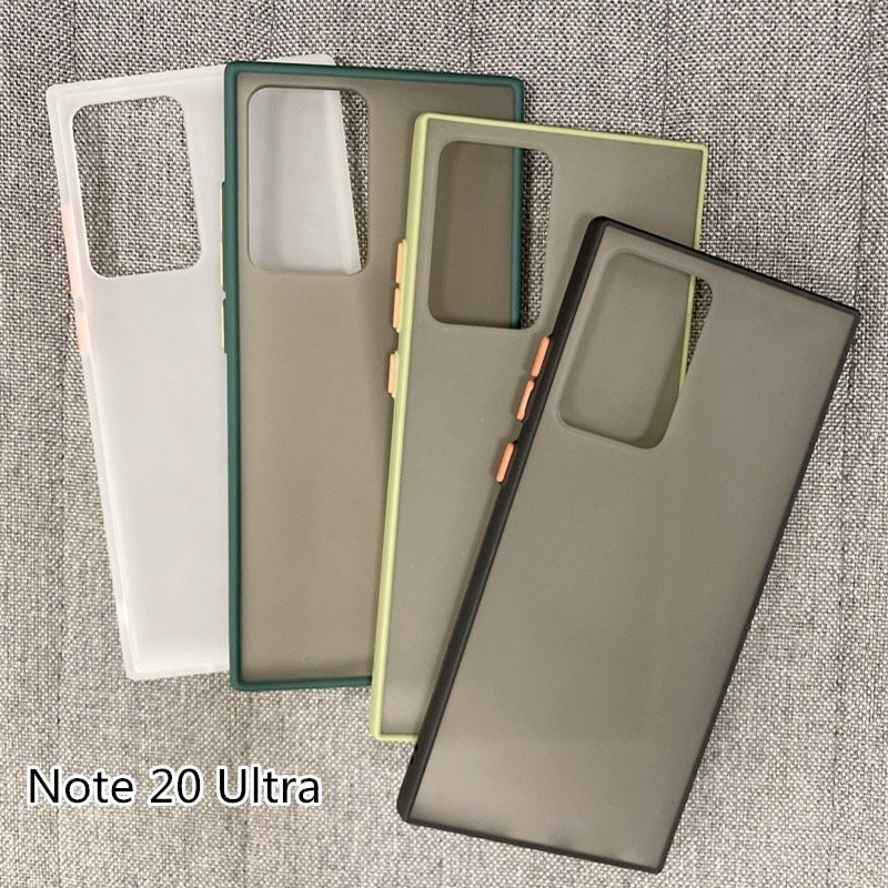 Alfa Romeo Giulietta Italy Car Glass Phone Case For Samsung Galaxy S21 ...