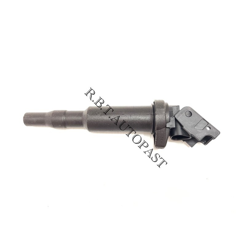 คอยล์จุดระเบิด BMW E46 E90 E60 N42 N46 N62 M54 Bosch 0221504464 ...