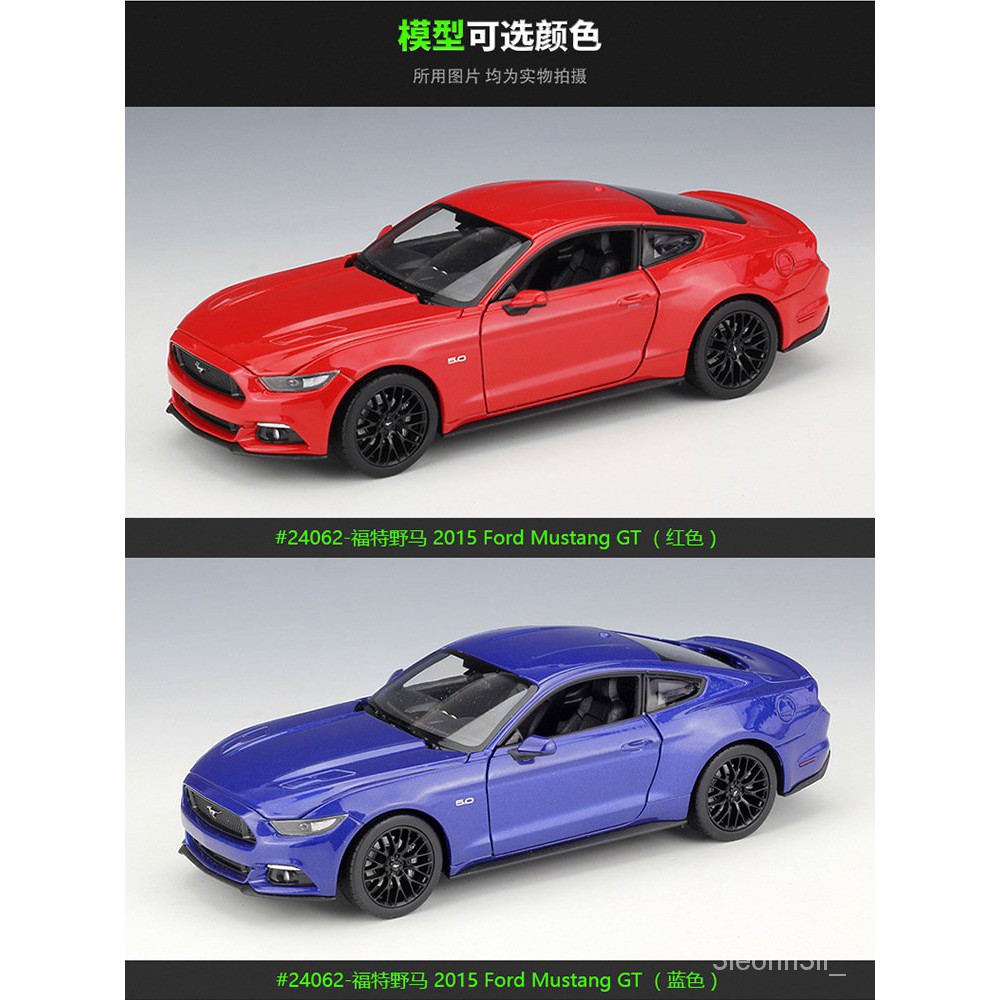 WELLY 1:24 Diecast Alloy Model Car Toy For Jee Renegade City SUV 2015 ...