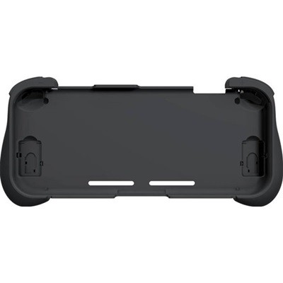 Console Trigger Grip for Nintendo Switch - fantasyxp - ThaiPick