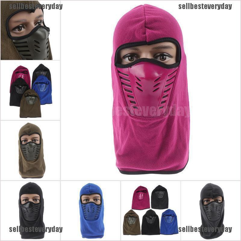 Double Helix Thread Pack of 50 Metcal 900-BTC Polypropylene Fluid ...