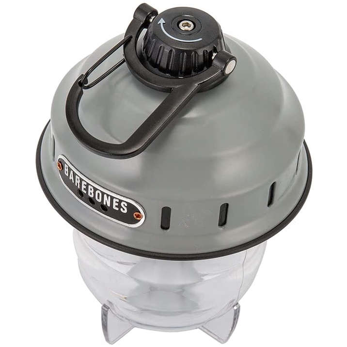 ตะเกียง Barebones Beacon ตะเกียง LED Barebone Living light (ประกัน1ปี ...