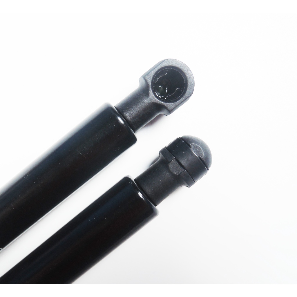 Car Spare parts Rear trunk Lift Support Shock Strut Rod for CHEVROLET ...