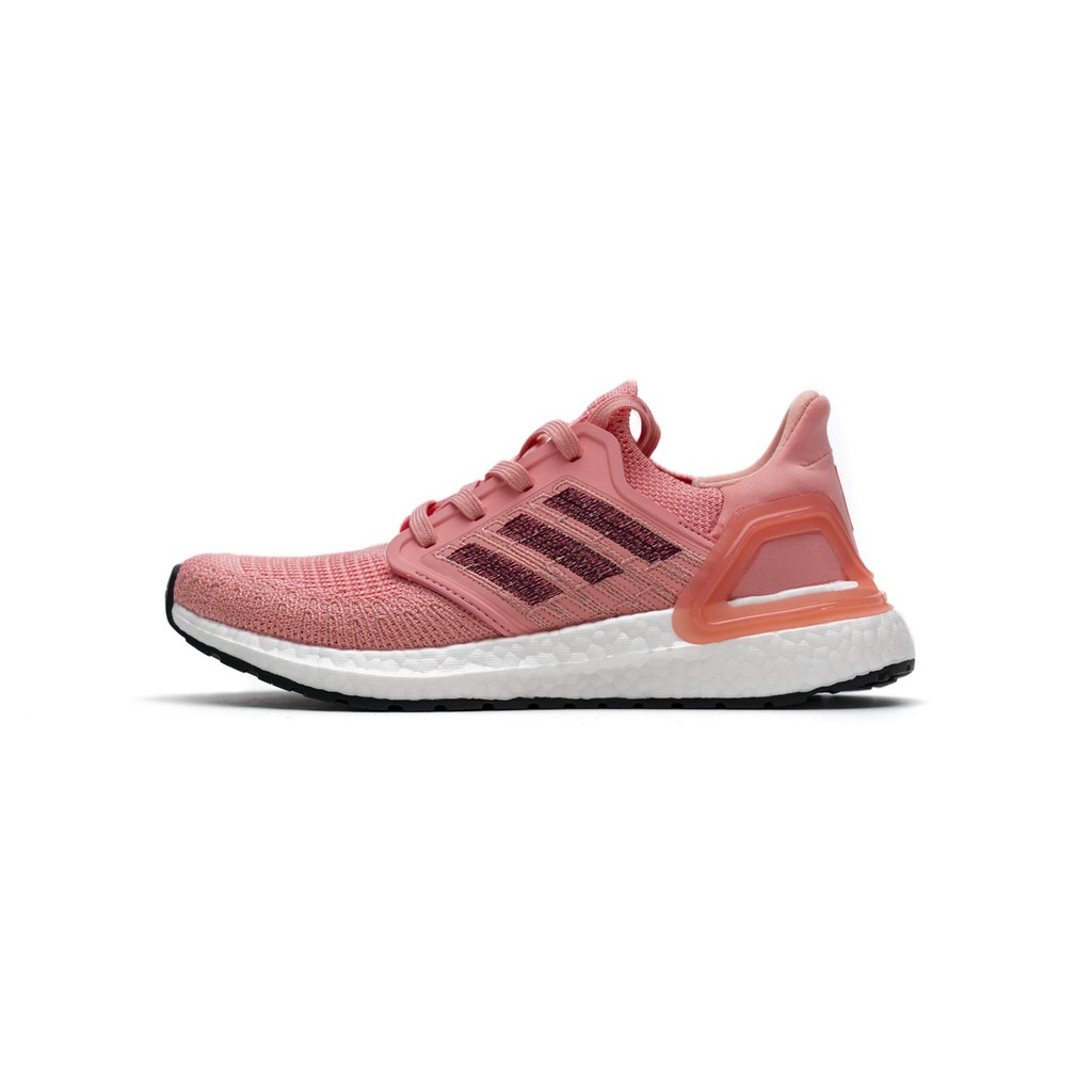 Adidas Ultraboost 20 W(à¸œà¸ ) EG0716 à¸‚à¸­à¸‡à¹ à¸—à¹‰ 100% à¸£à¸­à ...