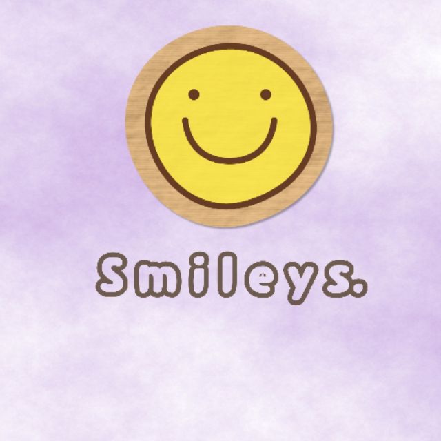 Smileys_Shopping, ร้านค้าออนไลน์ | Shopee Thailand
