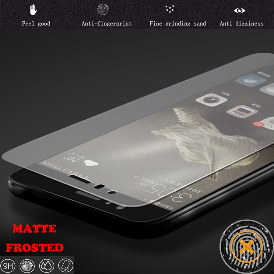 Huawei Honor 20 10 lite Mate 20 P20 Pro P30 Lite Nova 4e 5T 4 3i 7i Honor 9X 8X Y9 Prime 2019 ...