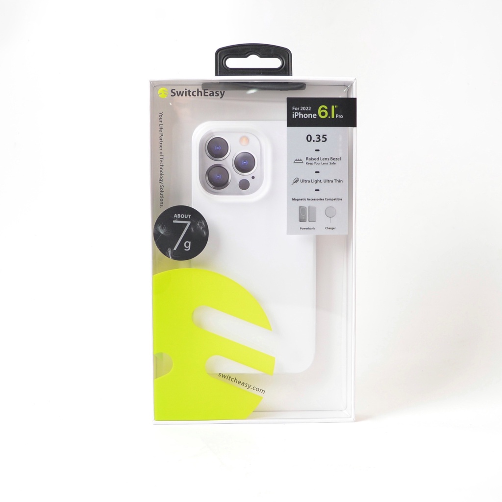 Switch Easy 0.35 Ultra Slim case iPhone 14 14 Pro 14Plus14 Pro max ...