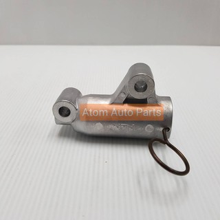 NTN ตัวดันสายพานราวลิ้น โช้คดันสายพาน TRITON (16V) คอมมอนเรล,Pajero ...