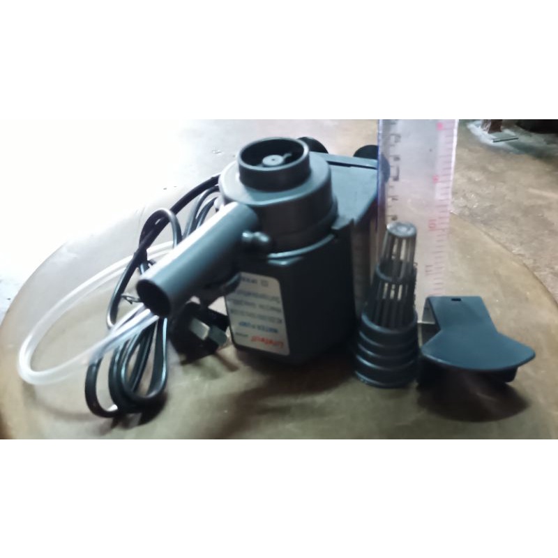 Lifetech Liquid Filter ถูกที่สุด พร้อมโปรโมชั่น พ.ย. 2025 | BigGoเช็ค ...