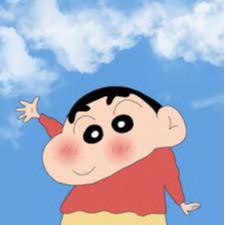 LBXX 9898, ร้านค้าออนไลน์ | Shopee Thailand