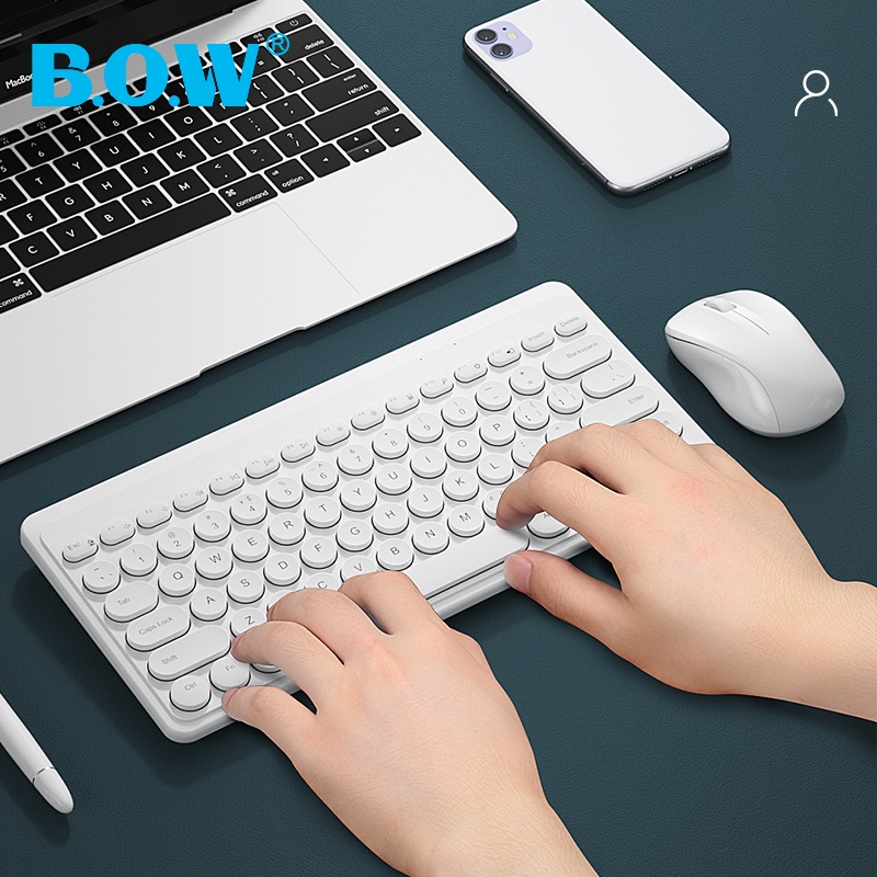 k610 ราคาพิเศษ | ซื้อออนไลน์ที่ Shopee ส่งฟรี*ทั่วไทย!