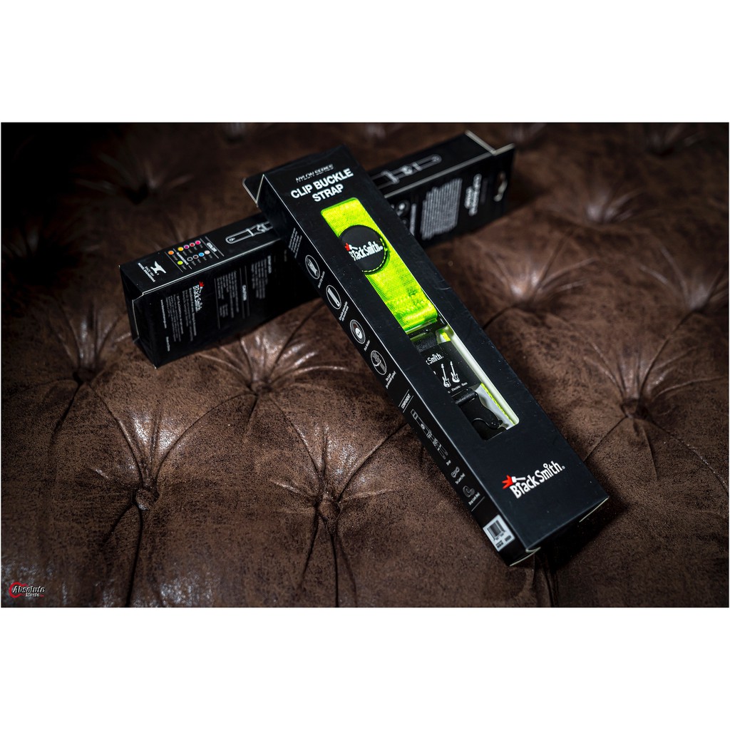 Absolute Music Live, ร้านค้าออนไลน์ | Shopee Thailand