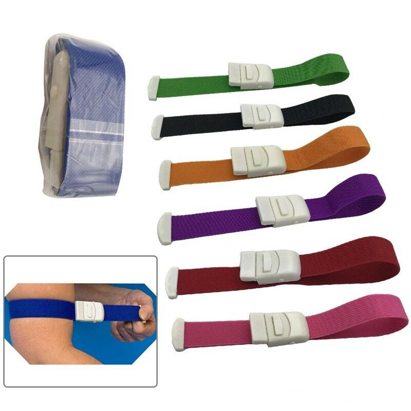 Tourniquet ถูกที่สุด พร้อมโปรโมชั่น - ก.พ. 2022 | BigGo เช็คราคาง่ายๆ