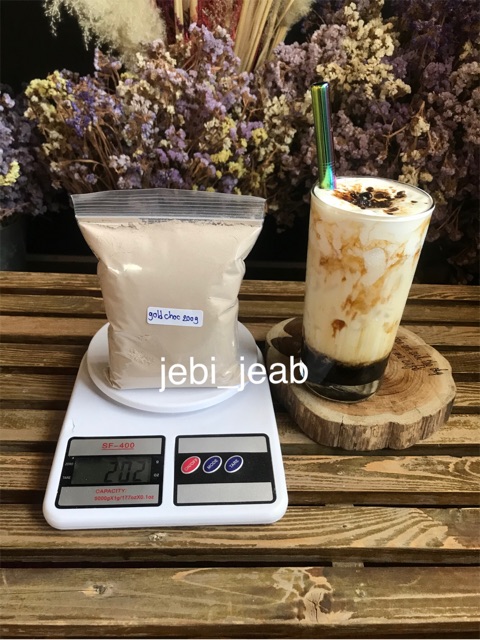 เวย์โปรตีน Fit Angel Lean Whey Hers หุ่นกระชับ รสชาติอร่อย ทานง่าย ...