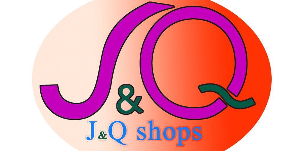 JQ_shopping, ร้านค้าออนไลน์ | Shopee Thailand