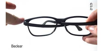 beclear, ร้านค้าออนไลน์ | Shopee Thailand