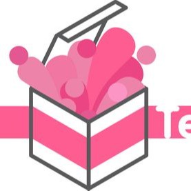 Tess box, ร้านค้าออนไลน์ | Shopee Thailand