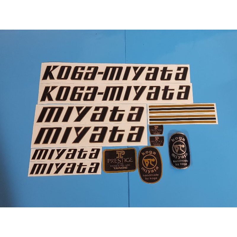 Miyata ถูกที่สุด พร้อมโปรโมชั่น - ธ.ค. 2021 | BigGo เช็คราคาง่ายๆ